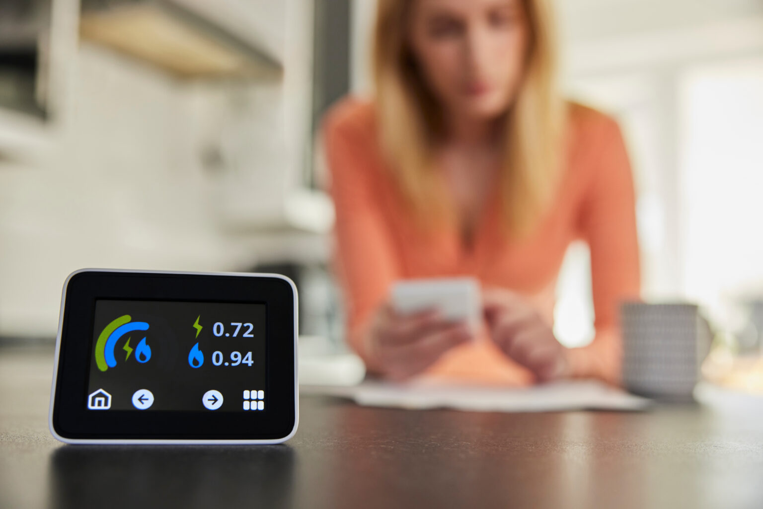 Consumer Consent Solution Design Consultation now live - The Retail ...